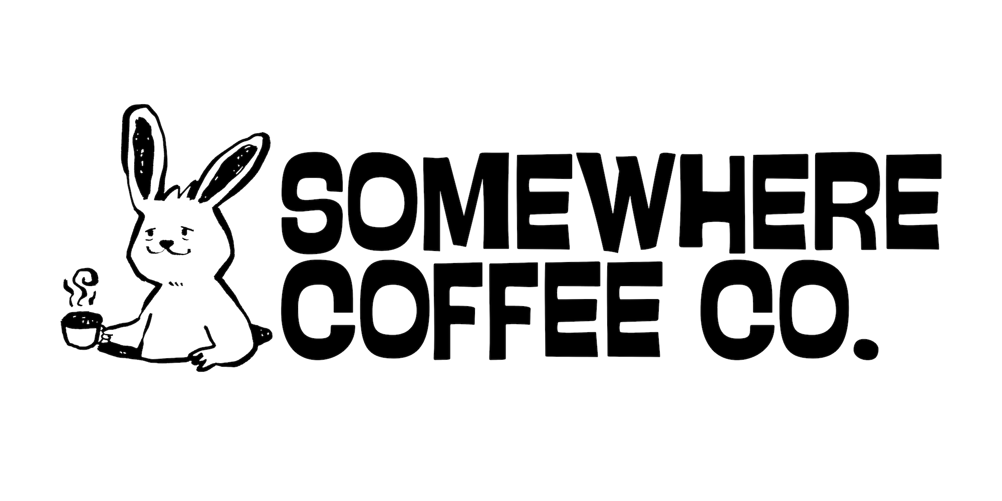 Cafec – Somewhere Coffee Co.