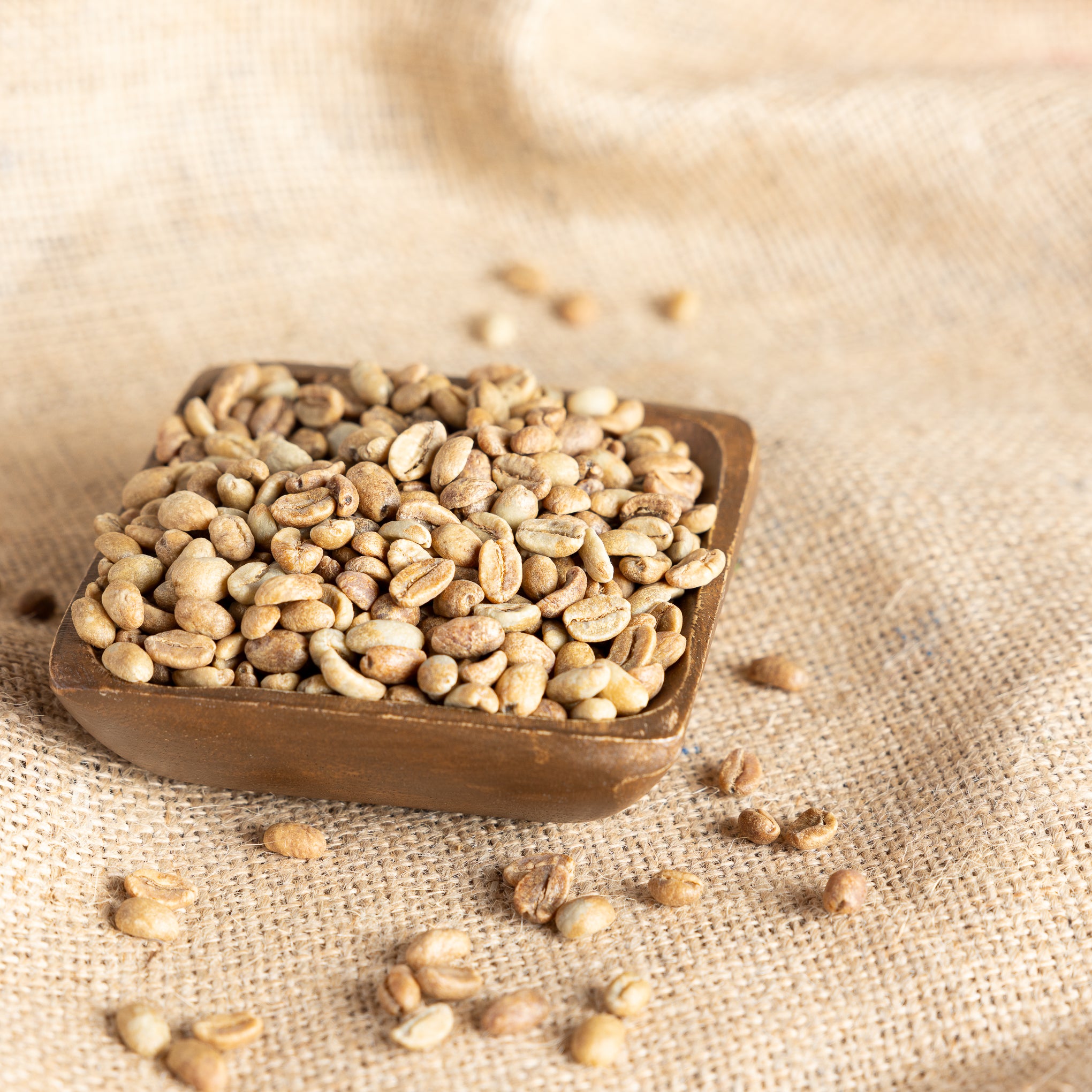 About Us – Somewhere Coffee Co.